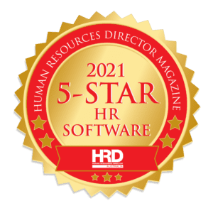 CW Jobs Recruiter Login Alternative - cwjobs.co.uk - JobAdder