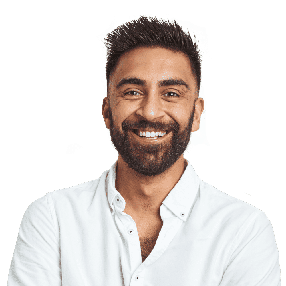 CW Jobs Recruiter Login Alternative - cwjobs.co.uk - JobAdder